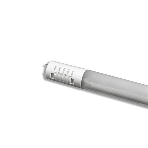 LED 14W T8 2E BY 3035405065K | LED Tubes | TCP Lighting