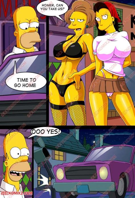 Arabatos Adventures Of Anastasia Meet Me Springfield