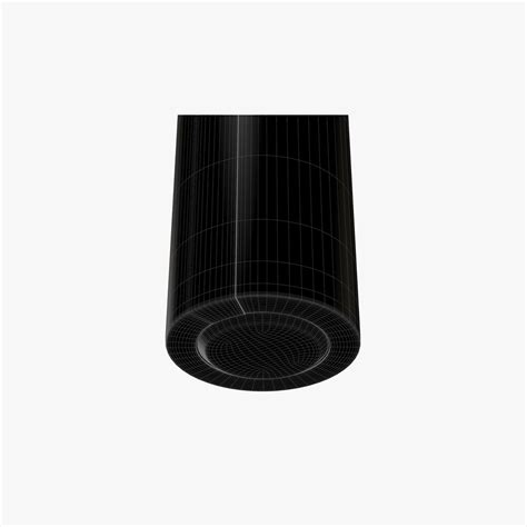 Aaaa Battery 3d Model Download Electronic Accessories On