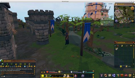 Will Runescape Run On Mac Or Linux Codeweavers