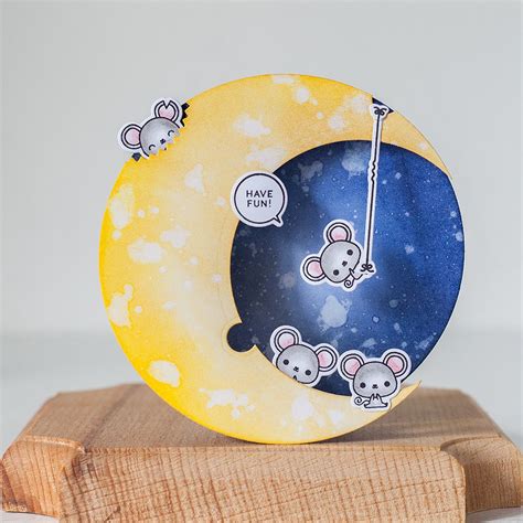 Discover 900 Shape Cards Ideas On This Pinterest Board Shaped Cards