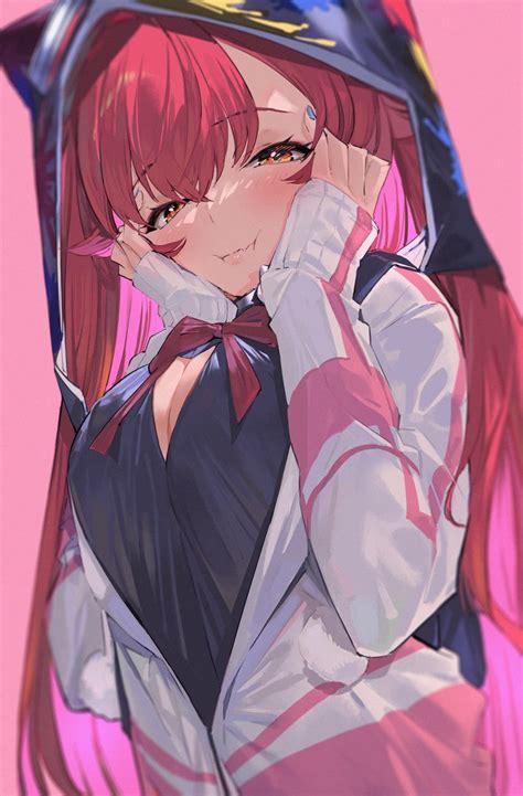 Nekota Tsuna Vspo Drawn By Ga Ddd Danbooru