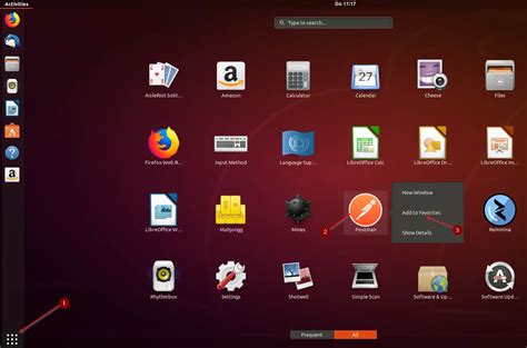 Install Postman Ubuntu 18 04 The Easiest Way