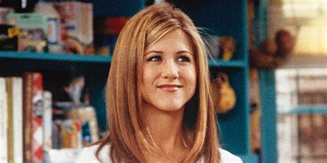 Ncis Season 1 Considered One Friends Actor For A Main Role