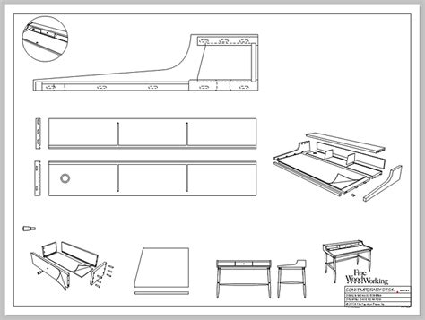 Sketchup S Create Layout File From Scene Feature LayOut SketchUp Community