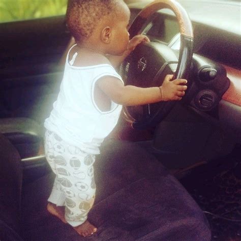 Sunday My Spanner Boy Is My Son We Work Together And It Gives Me Time