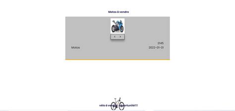 Défilement Des Images Avec Javascript Résolu Javascript