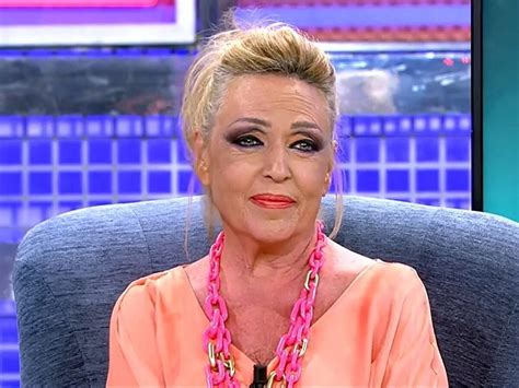 Lydia Lozano Asegura Que Dentro De Unos Meses Veré La Luz Su Primer