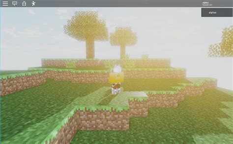 Roblox Shaders Mod Download Pasevillage
