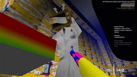 Code Bullet Found In Unreleased Retro Game Sequel Rcodebullet