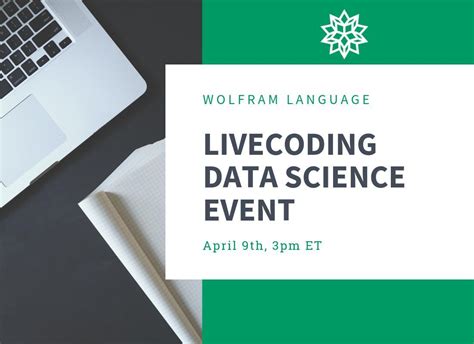 Alan Calvitti Phd On Linkedin 2nd Part Of A Planned Series Of Live Coding Sessions Focusing On