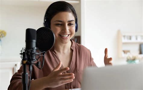 13 Best Free Recording Software For 2025