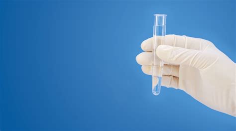 Dental Water Line Safety How You Can Begin Registered Dental Hygienists