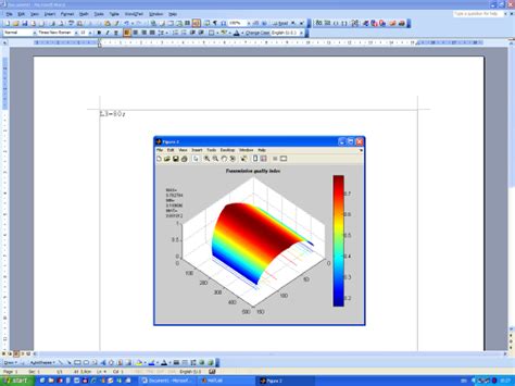 Optimal Design Of Parallel Kinematics Machines With 2 Degrees Of Freedom Intechopen