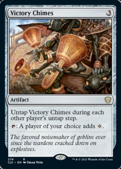 Silverquill Statement Commander 2021 Commander Deck Mtgwtf