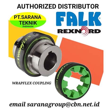 Home Pt Sarana Teknik Indonesia