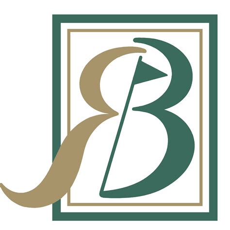 Rancho Bernardo Logo