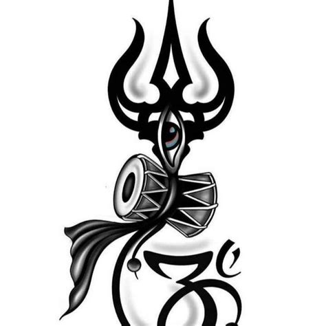 Mathivanan Mathi Youtube