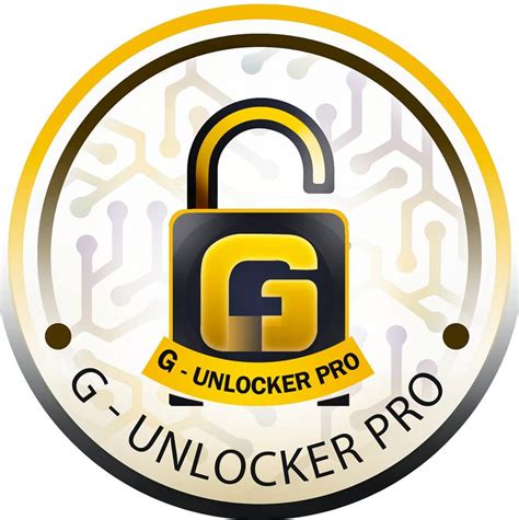 Golden Unlocker Pro Search For Mtk Usb Device Ok Connect