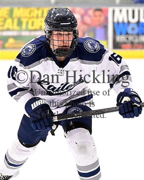 Daniel Prazma Stats Contract Salary And More