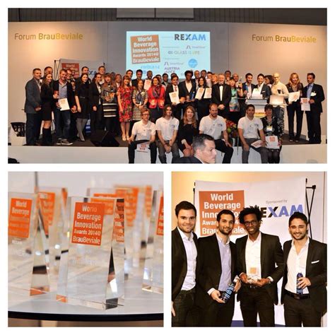 Algama Foods On Linkedin 2014 Will Remain An Amazing Year Springwave Awarded Best Functional
