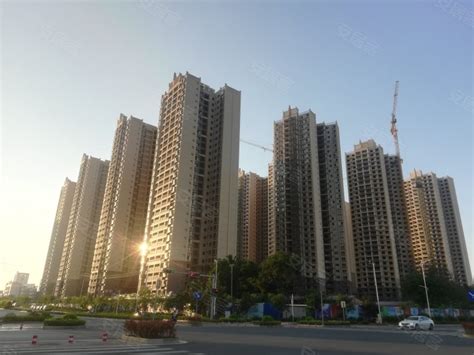 南宁锦绣丽园南宁星湖名城南宁同乐幸福城第14页大山谷图库
