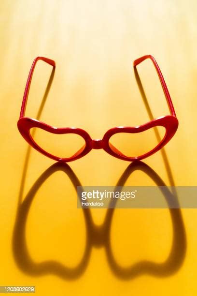 Visual Paradox Photos And Premium High Res Pictures Getty Images