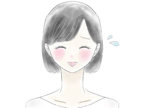 仕事や人間関係で感じる気疲れ、生きづらさの正体｜「繊細さ」をかくして生きる「かくれ繊細さん」とは ヨガジャーナルオンライン