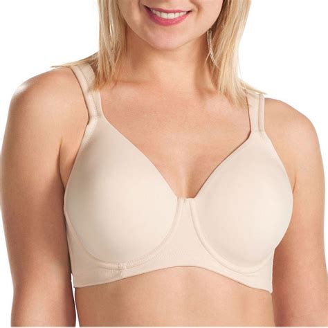 Jcp Bra Fitting At Helen Mckenzie Blog