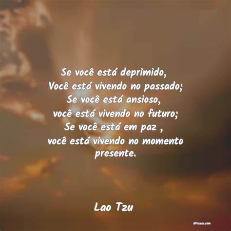 Frases De Lao Tzu