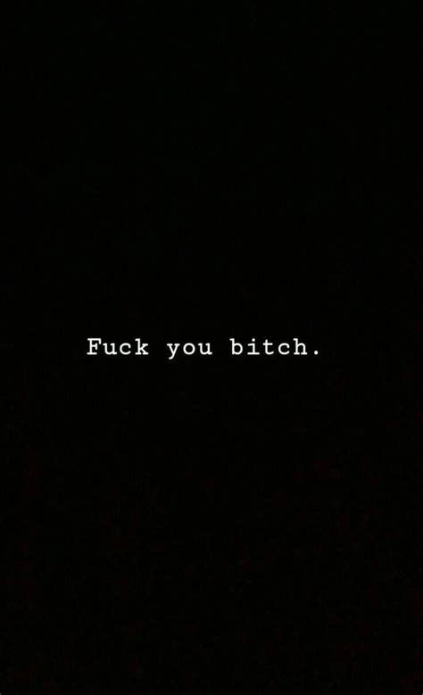 Pin On Fuck You Just Venting