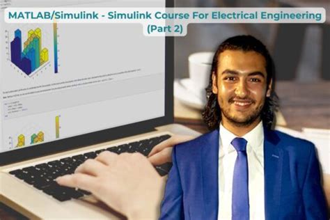 Chatgpt Tutorials For Complete Beginners Skill Success