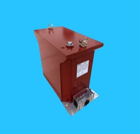 Products Ts Transformer