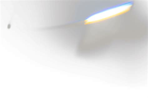 Lens Flare Png Pngs For Free Download