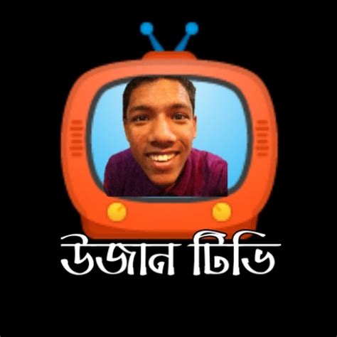 Ujan Tv Youtube