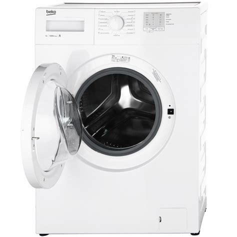 Стиральная машина Beko WRS5511BWW в Алматы - цены, купить в интернет ...
