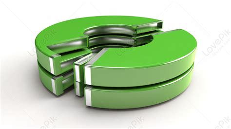 클라우드 스토리지 및 데이터 동기화를 묘사하는 흰색 배경에 격리된 3d 렌더링된 녹색 화살표 하얀색 배경 흰 구름 배경 화살표 배경 이미지 Hd 하얀색 흰 구름