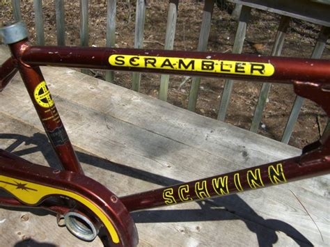 Murray Bicycle Serial Number Decoder Likoscitizen