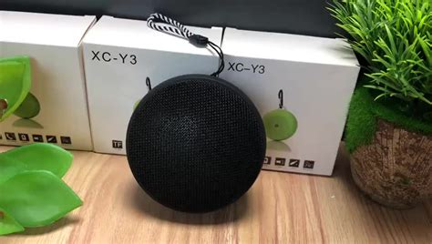 Hot Selling Mini Portable Wireless Speaker Buy Wireless Speaker Mini Speaker Portable Speaker