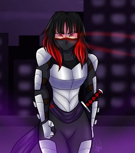Karai