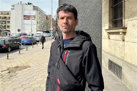 ЧСИ наложи възбрана върху имот на длъжник получи заплаха за убийство