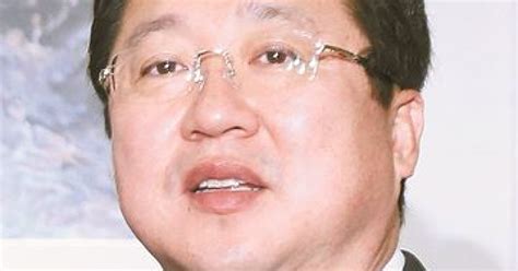 친박 이장우 무소속 복당 전대 후 결정해야