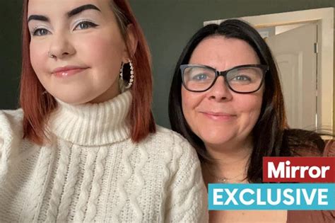 Woman 21 Collapses And Dies Three Days After Being Told She Had A