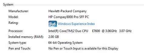 I Was Wondering Why My Babes Were Always Complaining About Our Lab Computers Then I Saw This