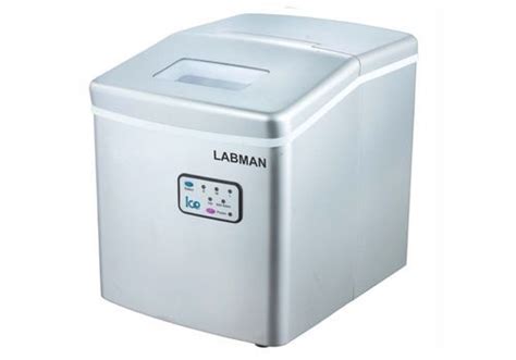 Why Laboratory Ice Maker Is Important Pulchra