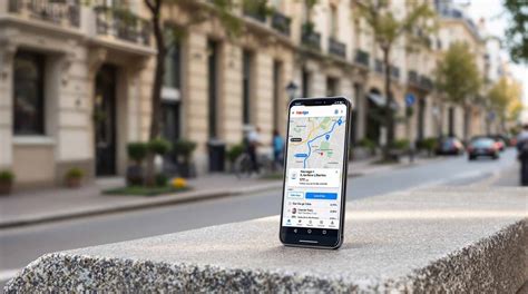 Ile De France Le Passe Navigo Liberté Désormais Accessible Sur Vos