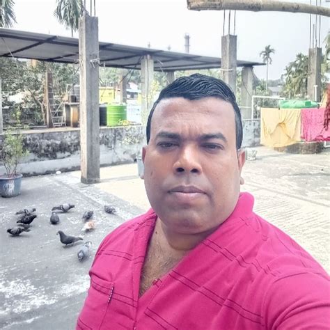 Tapash Mukherjee Youtube