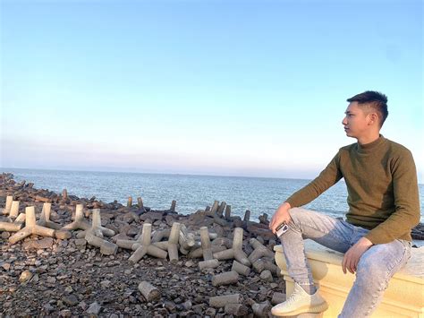 Đạt Không Chín