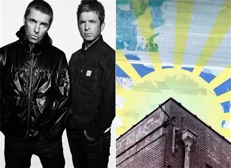 오아시스 욱일기에 칭챙총까지…내한 앞두고 왜 이러나