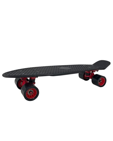 Skate Cyclone Mini Cruiser Radical Cyclone